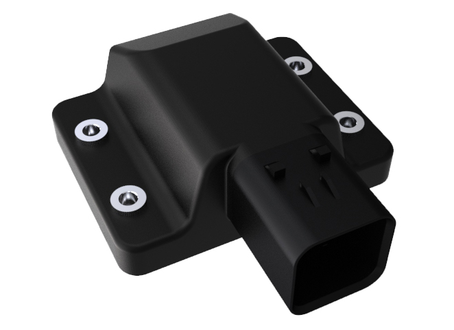 DI-3144-R00-H1 – Welcome to AlT Sensing Inc